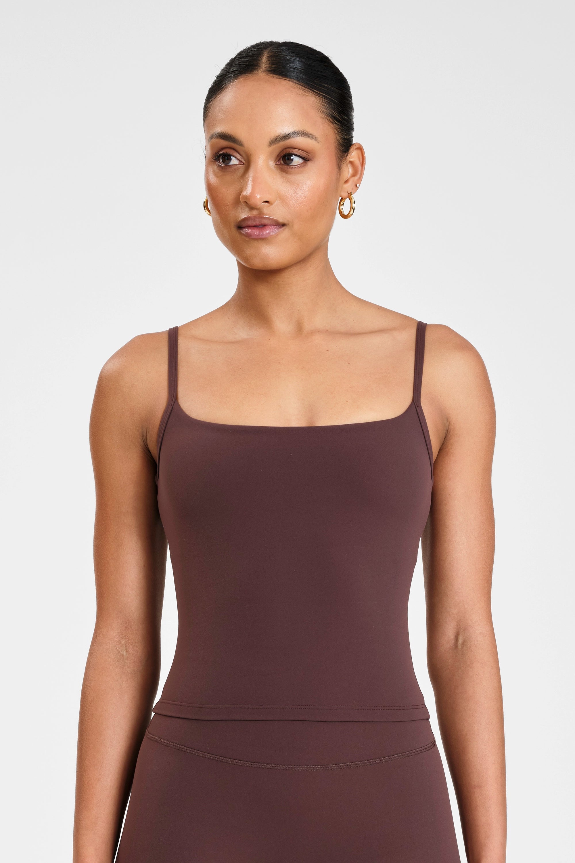 ALLFENIX CloudCore Sculpt Tank