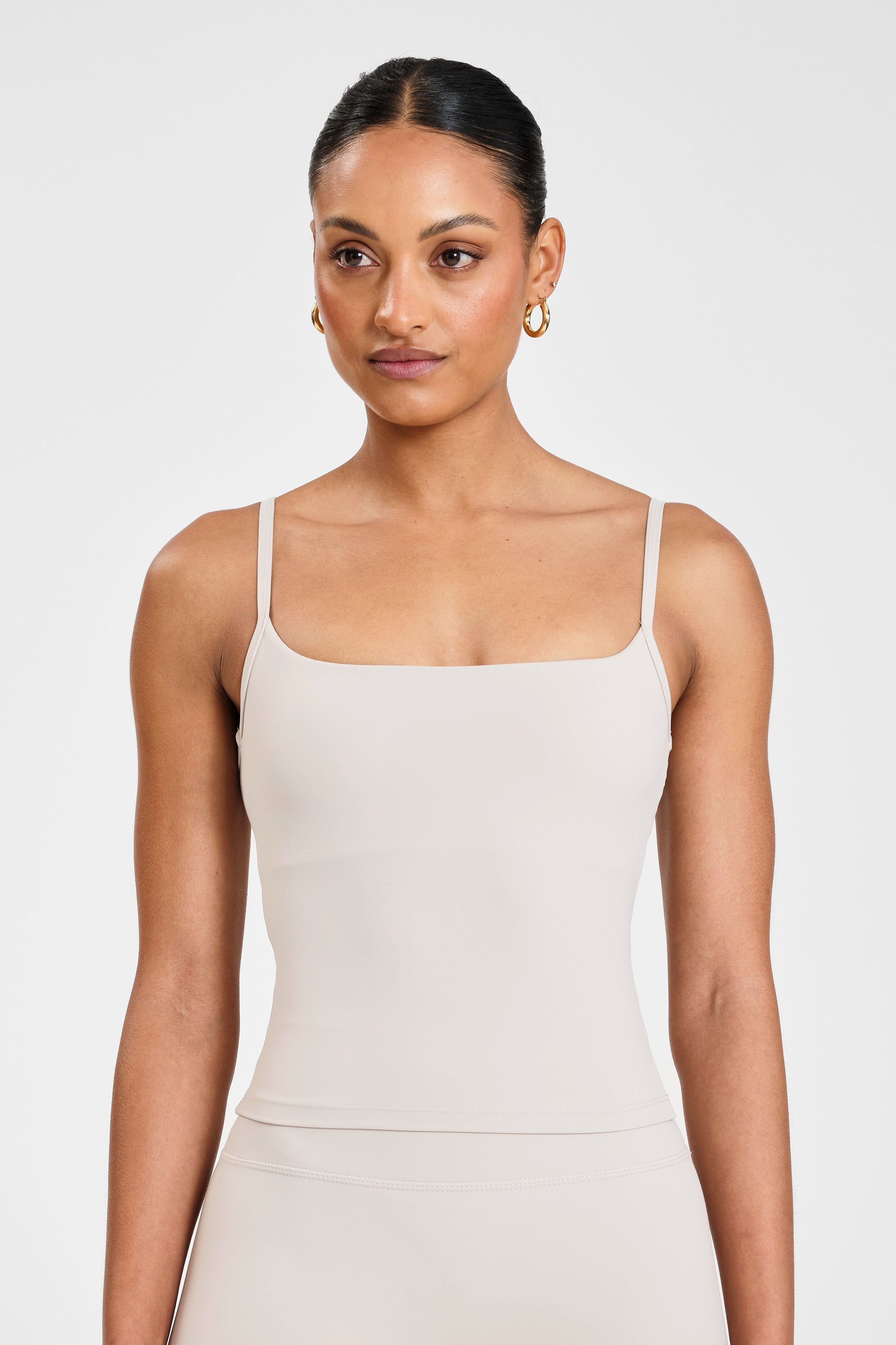 ALLFENIX CloudCore Sculpt Tank